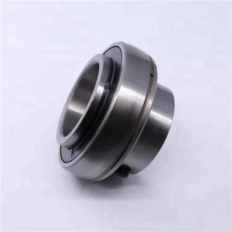 YAR 210-2F Pillow Block Bearing UC210 - Precision & Durability