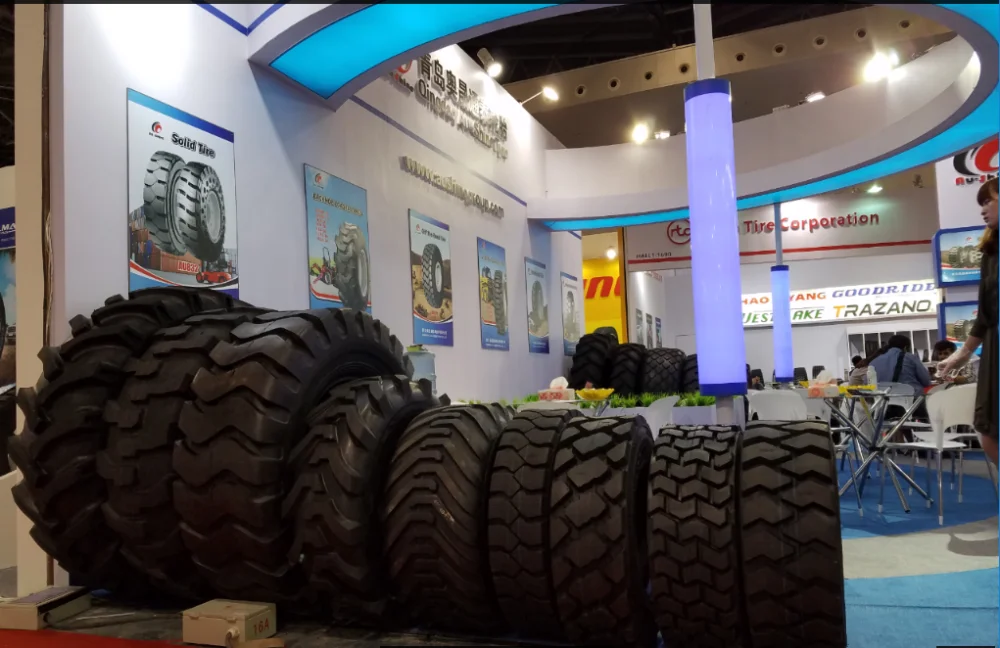 Marques De Pneus De Camion Chinois Pneus Tubeless 11r22.5 215/70r17.5 14.5r20 315/80r22.5 295 ...