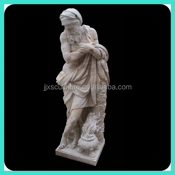 White Marble Statue Of David - Buy Statue Of David,White Marble Statue ...