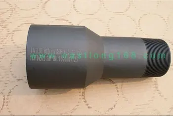 5-1/2 Stc,Ltc,Btc /round Threads Casing Pup Joint - Buy Stc.ltc.btc ...