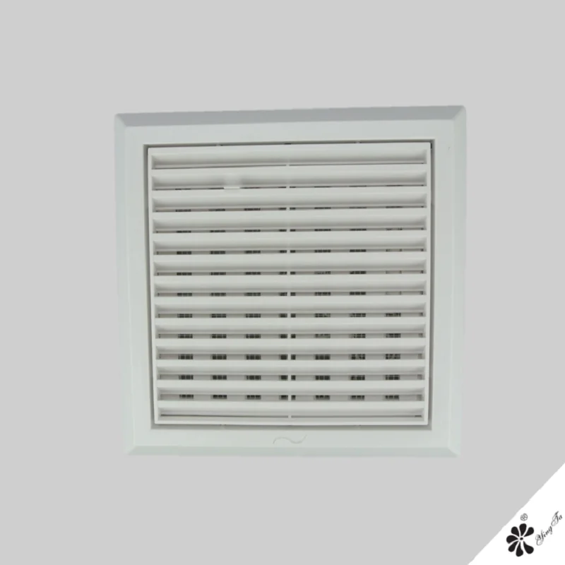 Plastic Adjustable Grille - Buy Linear Grille,Adjustable Ventilation ...