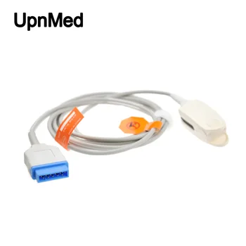 Ge B650 Patient Monitor Spo2 Sensor,Ohmeda Module,11pins - Buy Ge B650 ...