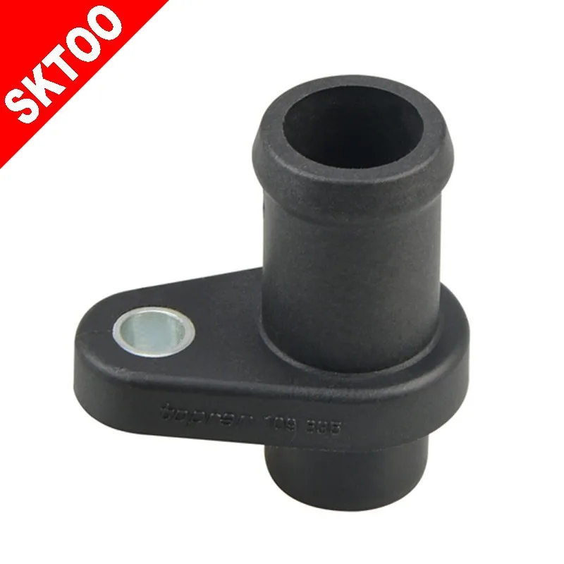 Venta al por mayor vw parts germany-Compre online los mejores vw parts ...