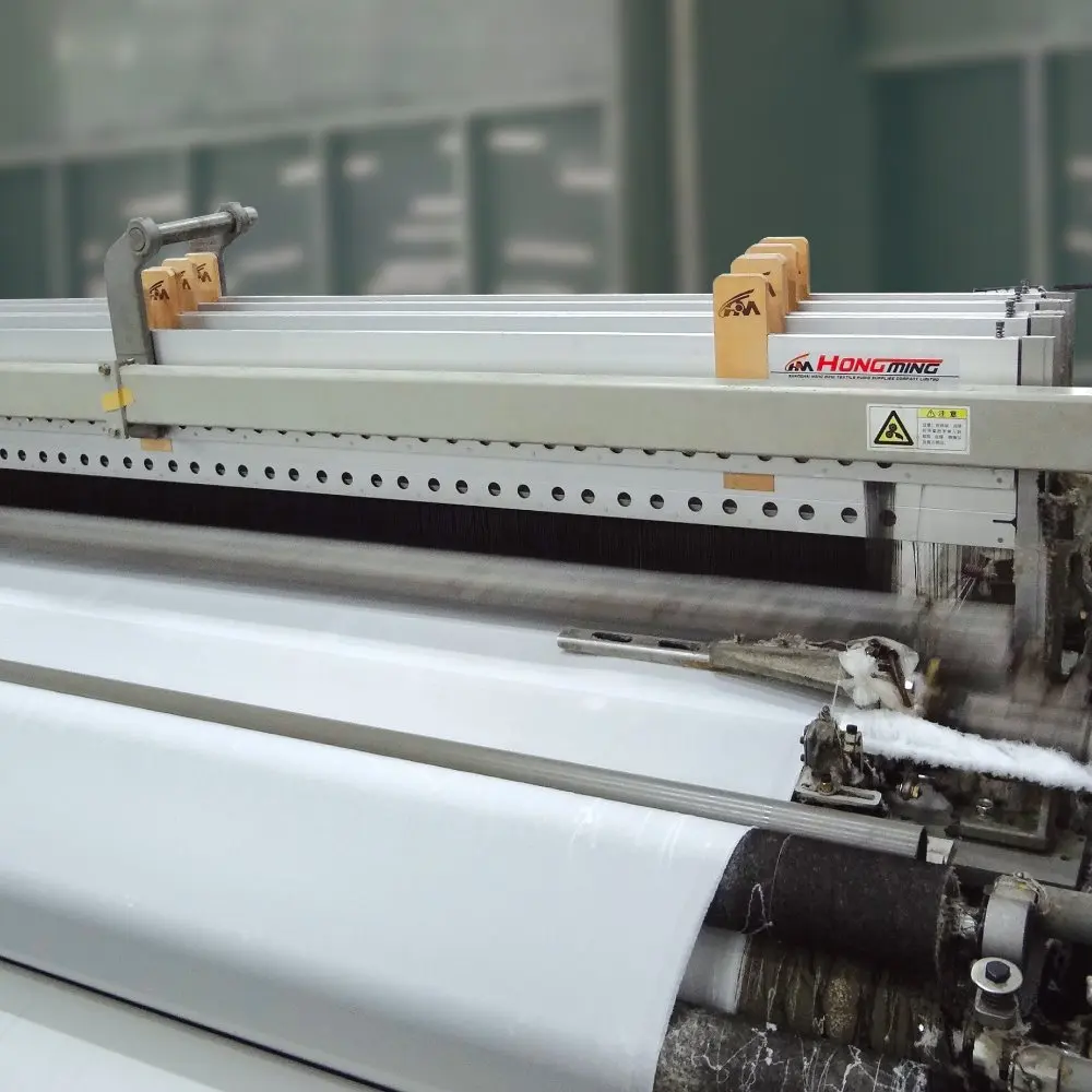 Heald Frames For Picanol Omni Plus Summum Looms - Buy Heald Frame For ...