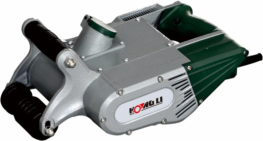 1450w Electric Brick Wall Chaser/saw - Buy Chasing Machine,Wall Chasing ...