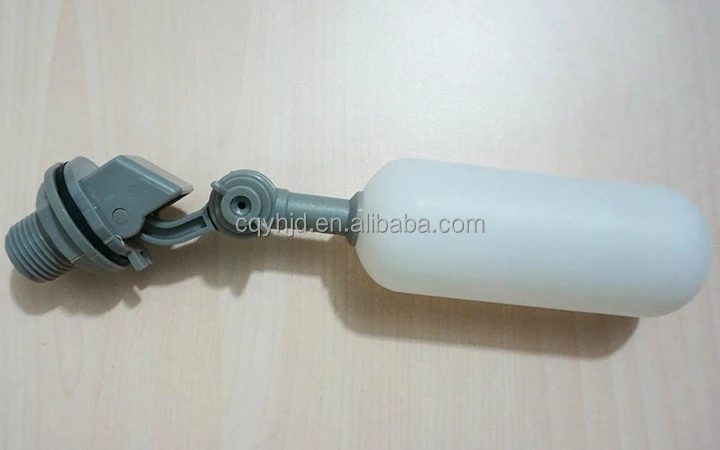 Mechanical Float Switch Dn20 Plastic Float Valve 3/4 Inch - Buy ... Mechanical Float Switch Dn20 Plastic Float Valve 3/4 Inch - Buy ...