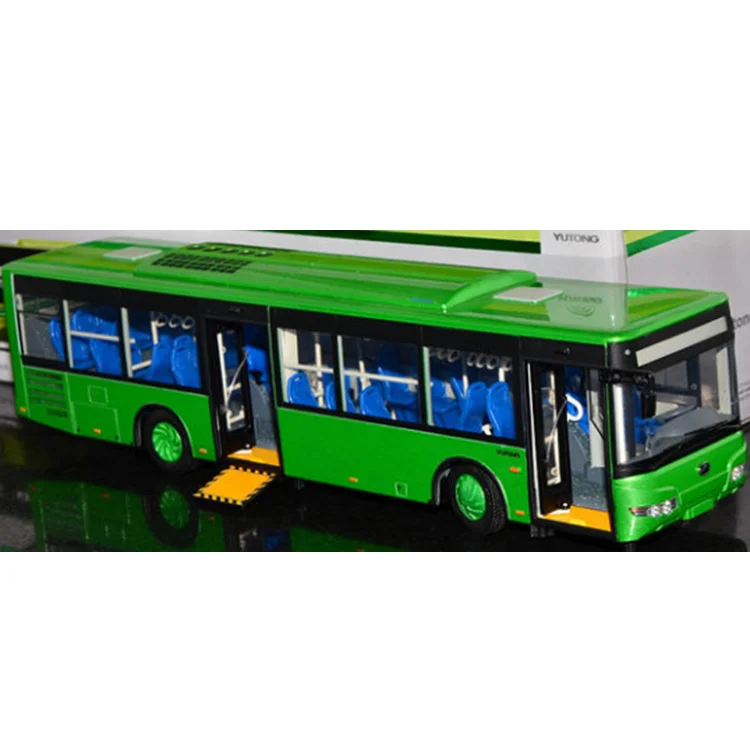 Professional Toy Buses Made In China - Buy Toy Buses,Toy Buses,Toy ...