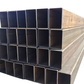 Sch40 Sch 80 Seamless Pipes Stpg370 Seamless Carbon Steel Pipe For Oil ...