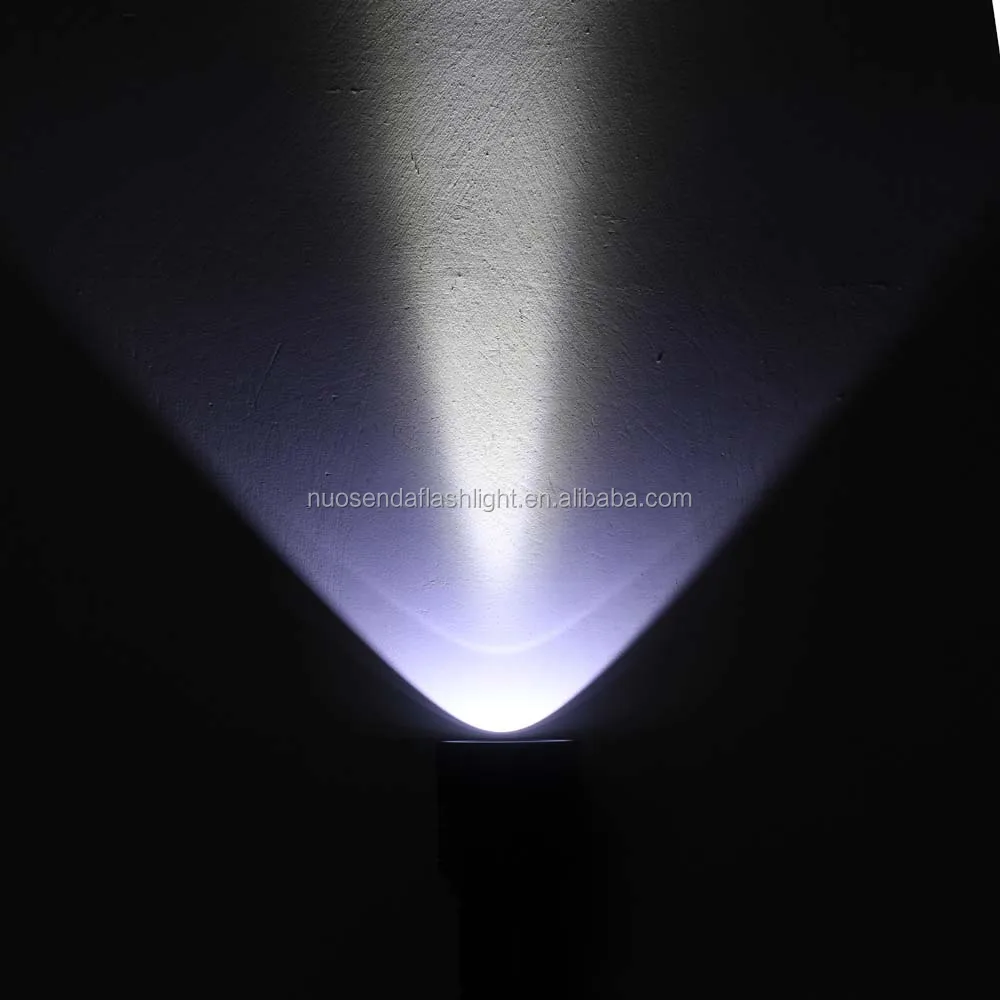 Manta Ray C8.2 Luminus Sst-40-w 1650lm 14x7135 Driver 3-mode Smo Led ...