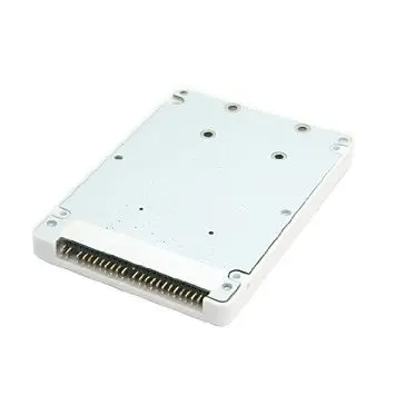 7 Cm * 5 Cm Size Pata Mini Pcie Ssd To 2.5" Ide,Pata Minipcie Ssd To 2. ...