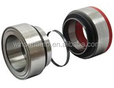 3307304300 3434301900 卡车轮毂轴承单位，用于 SAF 拖车| Alibaba.com