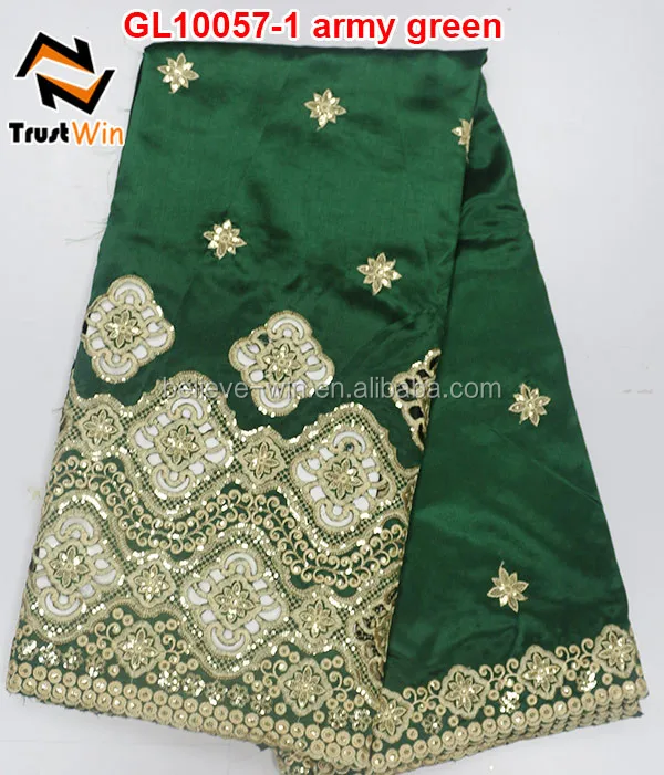 India George Wrappers India George Wrappers Of Gl10057 Armygreen - Buy ...
