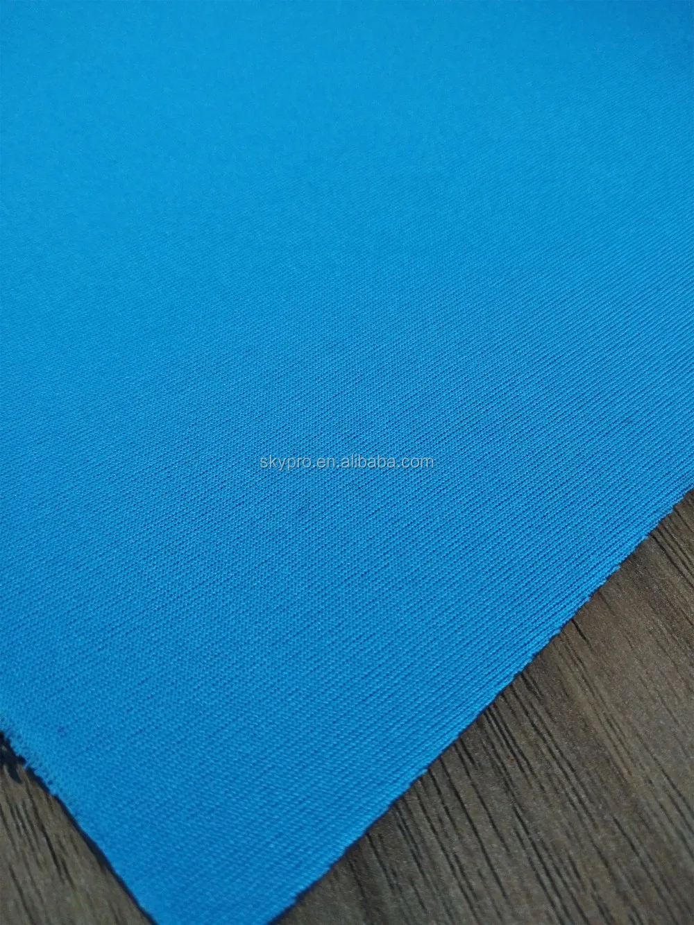 Embossed Colorful Nylon Eva Foam Sheet/neoprene Fabric Roll With ...