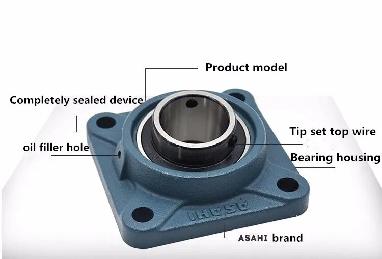 Asahi Lager Kissen Block Lager F207 F208 F210 T206 - Buy Asahi Lager ...