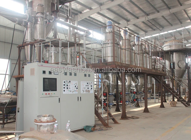 10-1000kg Metal Powder Atomizing Equipment Gas Atomisation Gas Atomizer ...