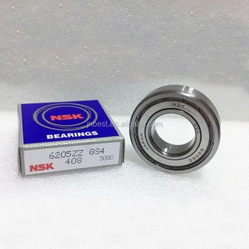 Hot Sale 6203zz 6203dul1 Nsk Bearing For Electric Tool Motor - Buy ...