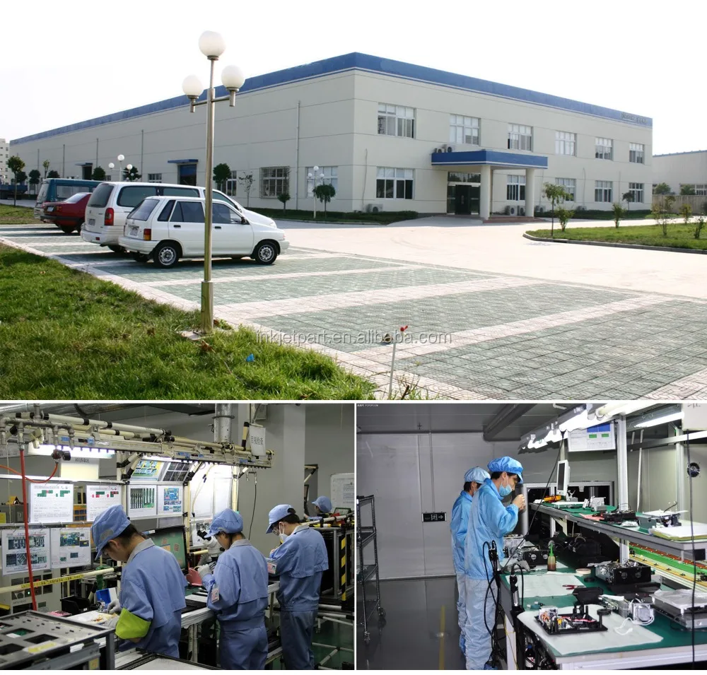 Markem Imaje Additive A188 0.8l For 9028 9128 Inkjet Printer - Buy ...