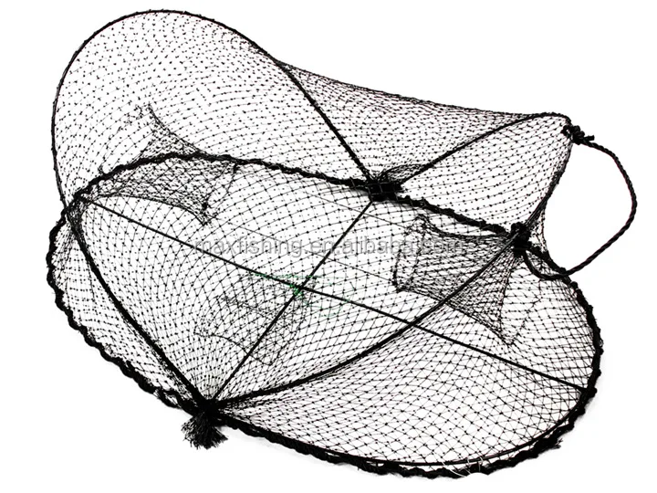 Excellent Opera House Folding Fishing Crab Traps - Buy Crab Traps ...