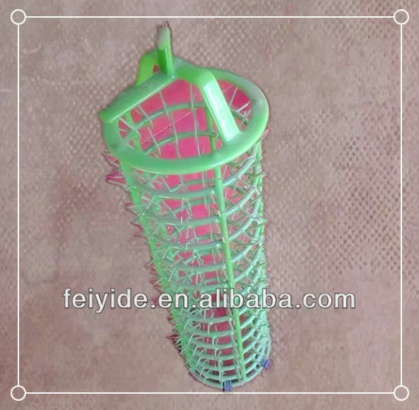 Feiyide Electroplating Racks - Durable & Efficient Solutions