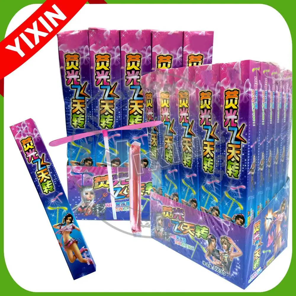 China Candy Toys - Buy Toy Candy,Light Up Flying Toy Candy,China Candy ...