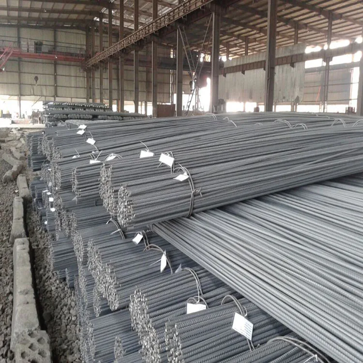 Low Price 4mm 5mm 6mm 8mm 10mm 12mm 16mm Building Iron Rod Reinforcing ...