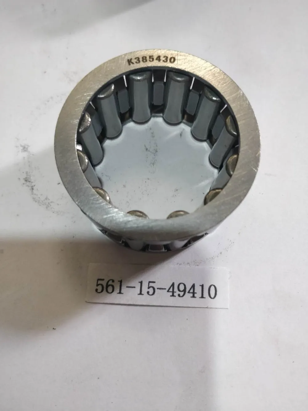 Shantui Bulldozer/excavator Spare Parts - SD16/SD22/SD23/SD32 Bearing