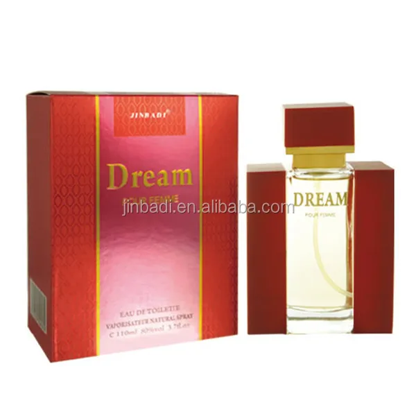 New Arrival Best Fragrance Oil Infinity Perfume For Women 100ml - Buy ...