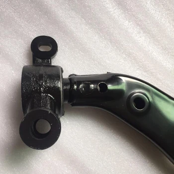 Kr11-34-300 Kd35-34-300 Kd53-34-350 High Quality Front Lower Control ...