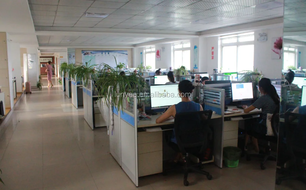 Parking System/trunk Space Lifting Linear Actuator Waterproof - Buy ...