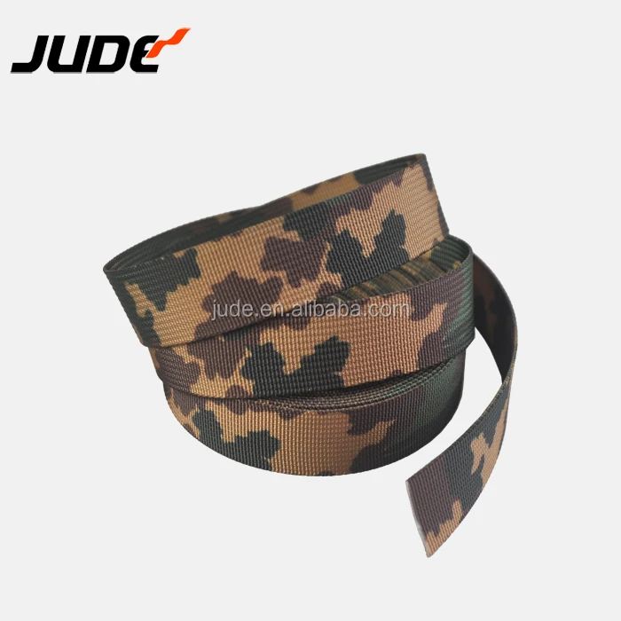 Customized 25mm Russian Digital Flora Ru Srvv Surpat Pixeled Camouflage ...