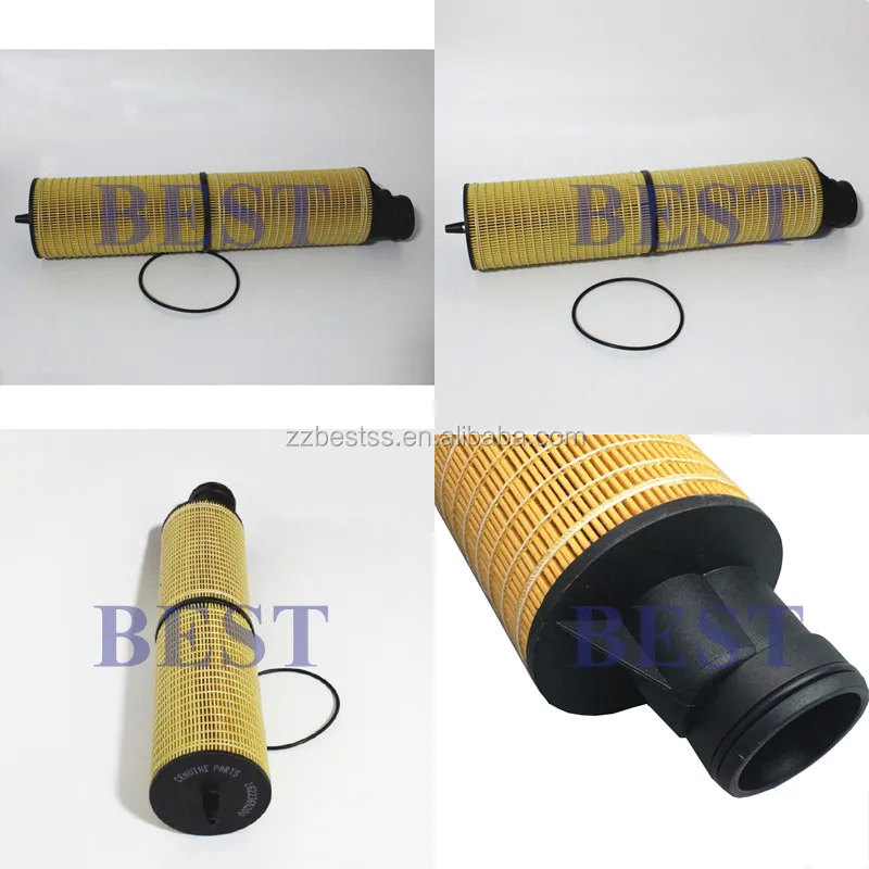 Screw air Compressor Controller / Display Control Panel 1900070005 ...