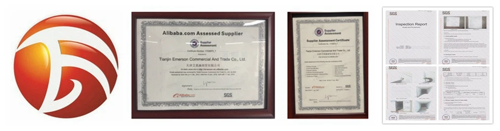 Jsc270c Sph440 Cold Rolled Steel Coil Sheet Plate for Building