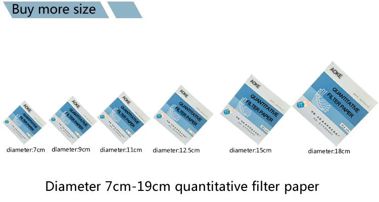 Roll Ashless 5 Micron Filter Paper - Buy Roll Filter Paper,5 Micron ...