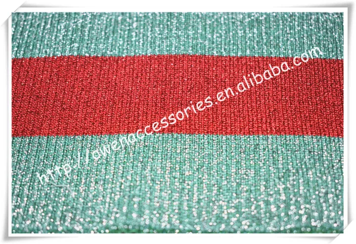 Free Sample Customized Design 8.3cm Rib Knit Trim Fabric For Garment ...