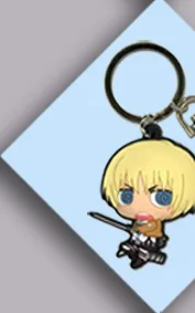 Zhongshan Cugle Metal & Plastic Products Co., Ltd. - medal, lapel pin