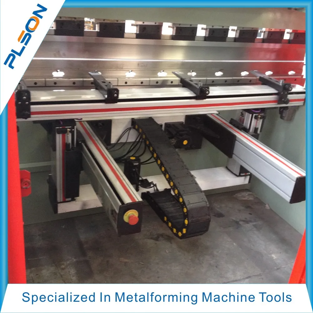 Iso&ce Hydraulic Small Cnc Acl,Amada.yangli,Yawei,Ysd,Jfy,Lvd Bending ...