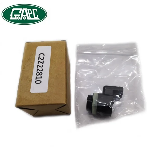 Car Parking Sensor LR011602 for Jaguar XJ XF & Land Rover