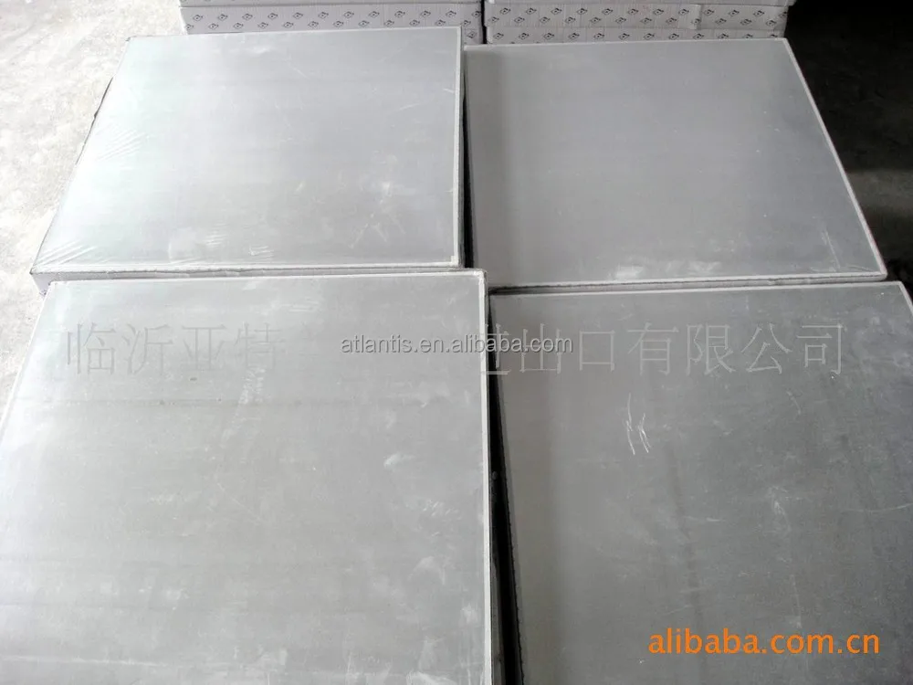 Rhino Board Ceiling - Buy Rhino Board Ceiling,Gypsum Board False ...