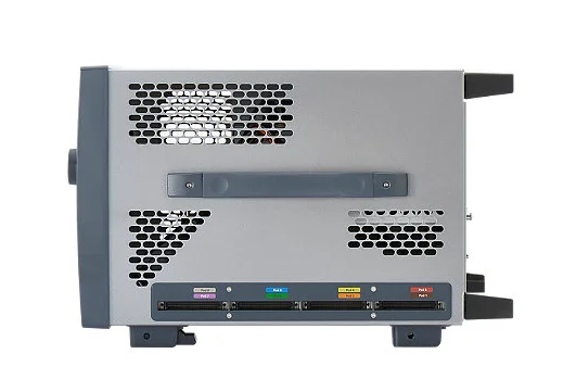 Keysight 16864a 136-channel Portable Logic Analyzer - Buy Portable ...