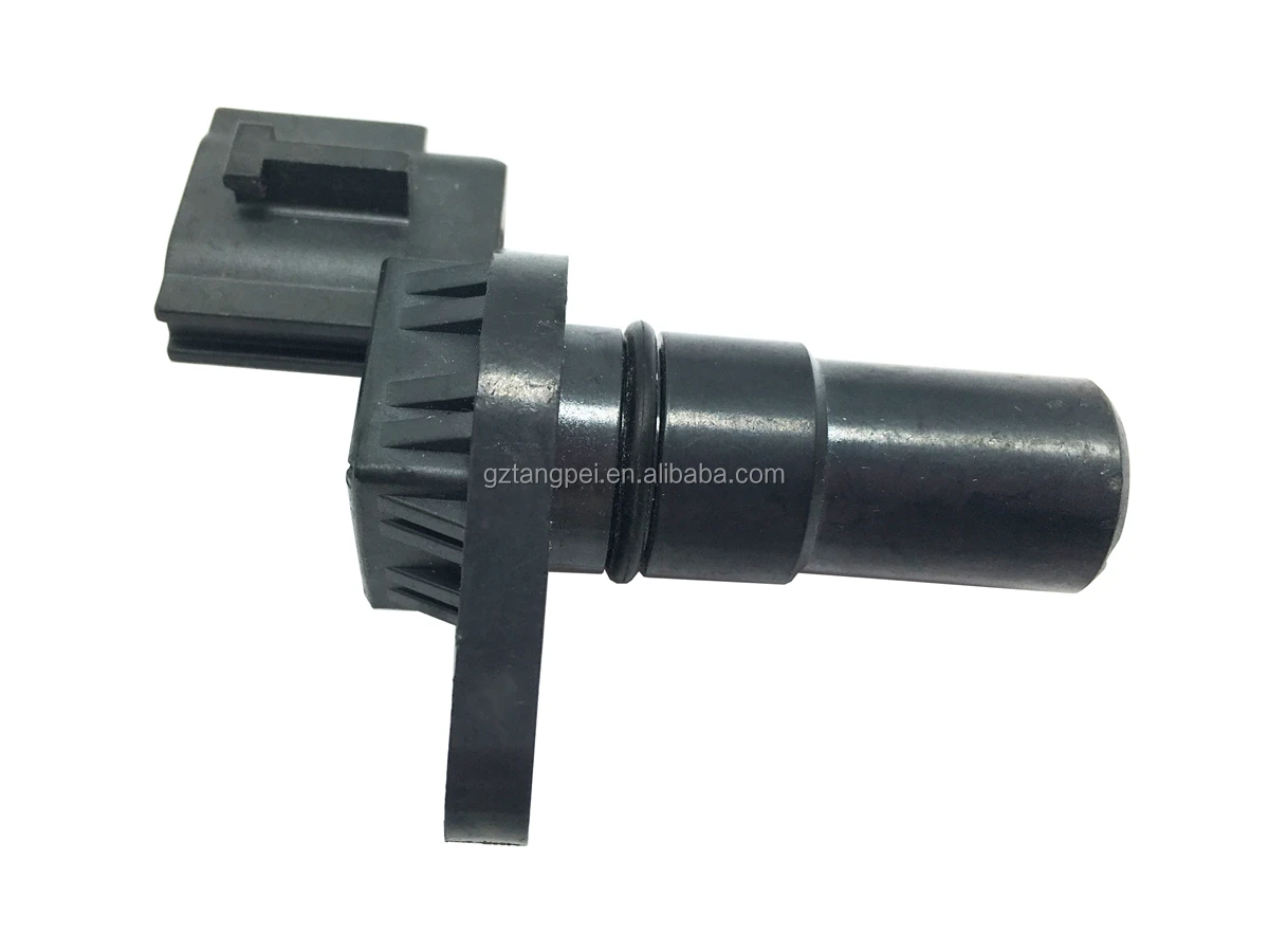 Tp Rpm 센서 전송 속도 센서 Mitsubi-shi Nis-san Re-nault Oem G4t04381 2702a036 ...