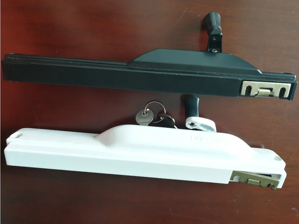 A28 Attractive&durable Manual Chain Window Opener Australian Chain ...