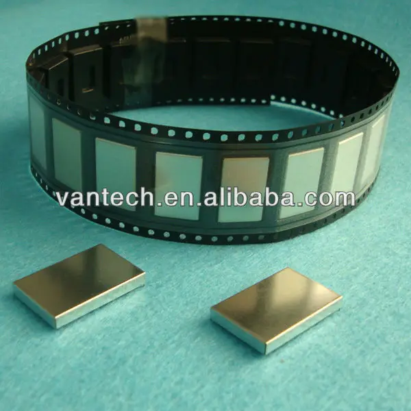 Pcb Shield For Motherboard Chip Made From Copper Alloy/stainless Steel ...