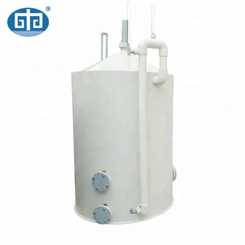 Aquaculture Bio Filter For Fish Farm - Buy Aquaculture Bio Filter,Bio ...