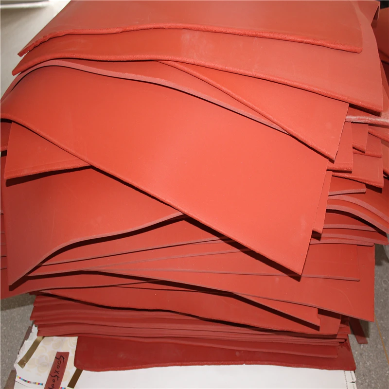 Odm Hot Sale Foamed Rubber Silicone Sheet Rolls - Buy Odm Hot Sale ...