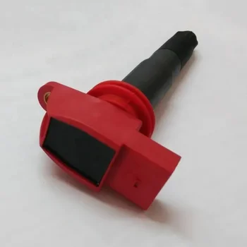 Germany Car Ignition Coil Zse042 0986221069 94860210414 - Buy Direct ...