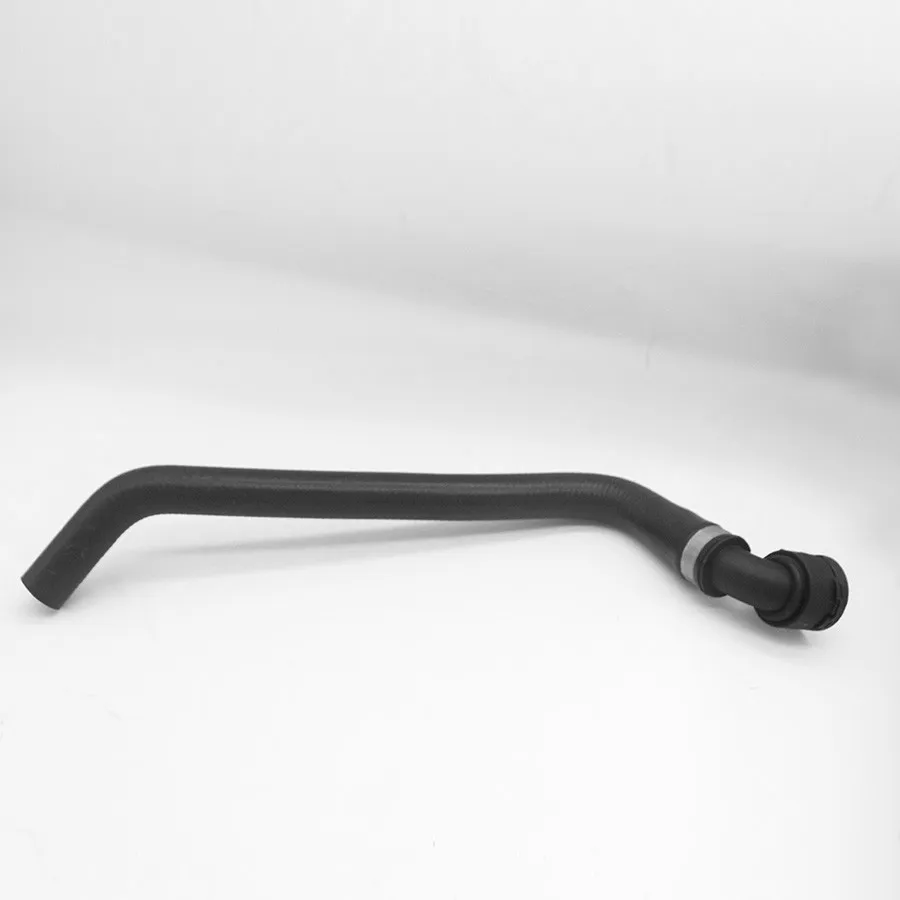 Hebei Auto Parts Cooling System Radiator Hose 2125011684 for Benz W212 ...
