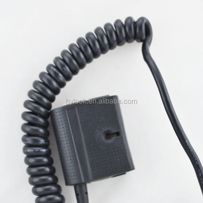 Magic Box With Attached Cables For Ingenico 296105416 - Buy Magic Box ...