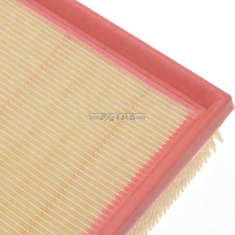 Aftermarket Auto Parts A0000903751,A0000902651 2e0129620b 2e0129620d ...