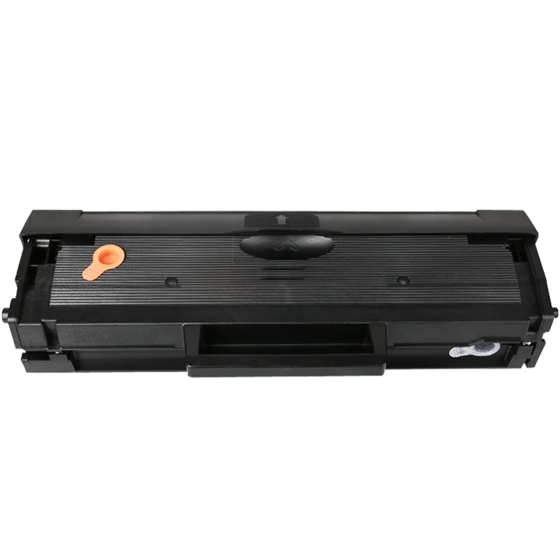 Civoprint Factory Direct Supplied Toner Cartridge 106r03621 106r03623 ...