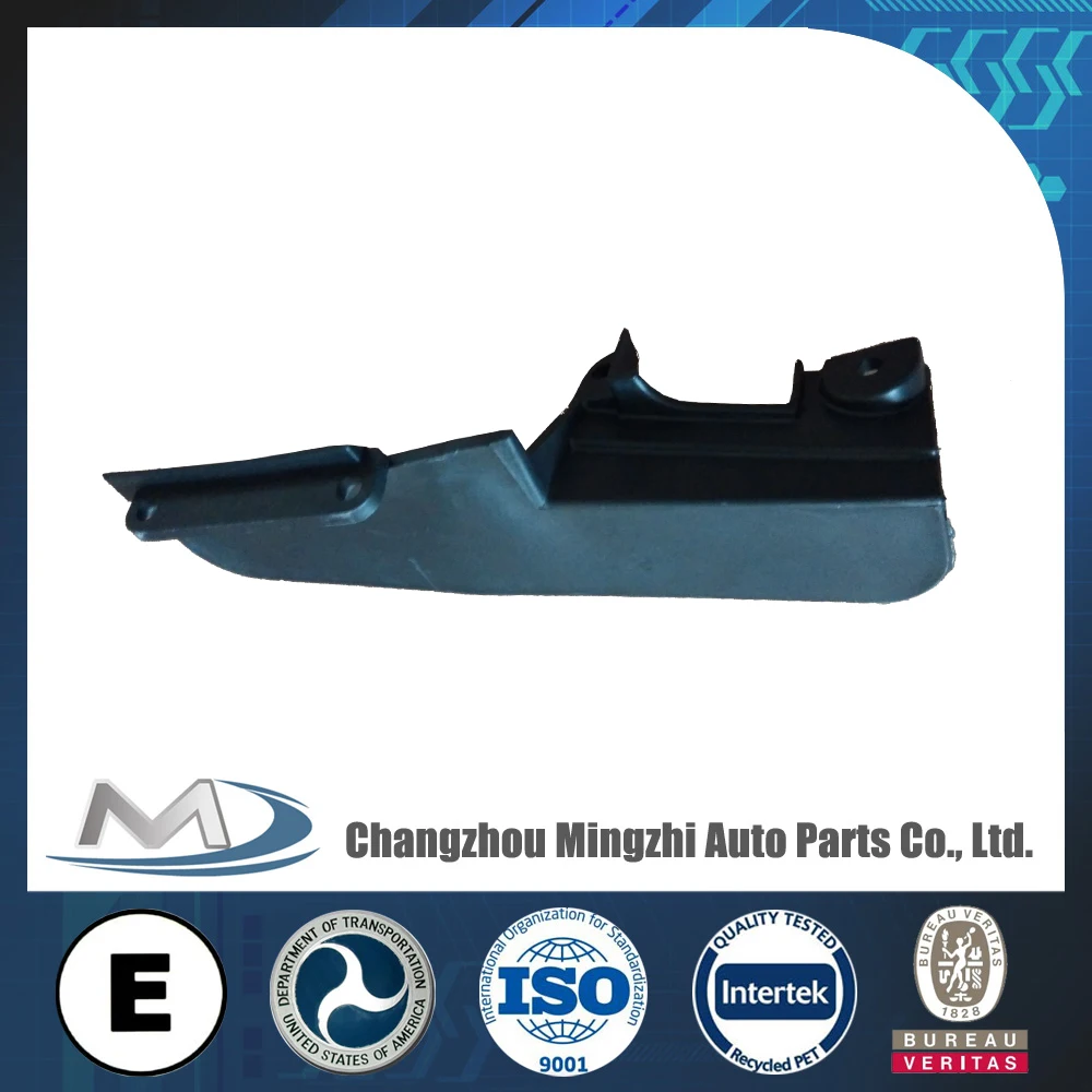 504194533 504194532,Iveco Eurocargo Parts Of Bracket,Iveco Truck Parts ...